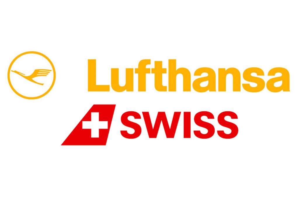 Fleet Update For LUFTHANSA and SWISS: NEW Planes Coming! - Lufthansa Flyer